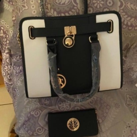 No brand / Not sure | Bags | Women Handbags Purses Top Handle Satchel ...